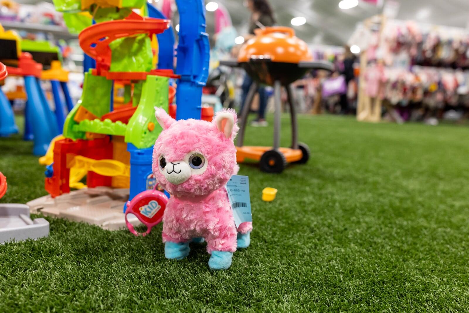 JBF Livonia/Novi Home Page